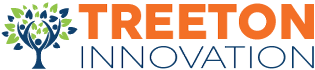 Treeton Innovation – Bring Innovation To Life